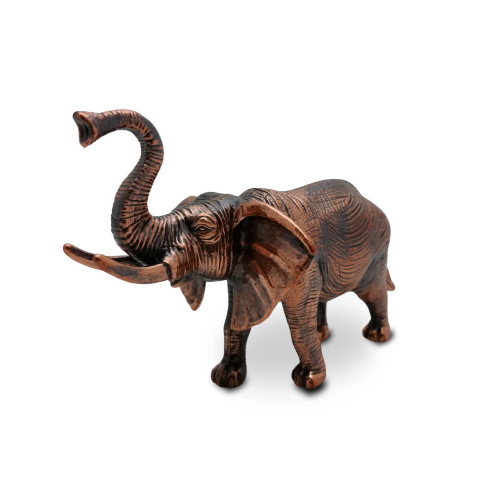 From CAD to STL: Transforming 3D Prints Into Luxury Art with Bronzery