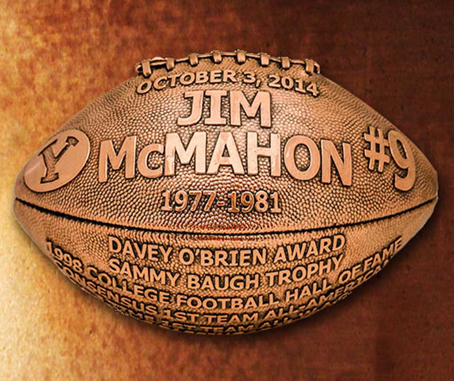 Father's Day Bronzery Gift Ideas